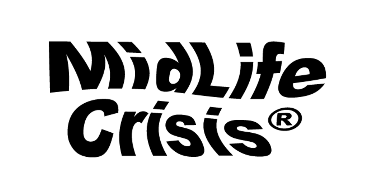 Gallery – Midlife Crisis